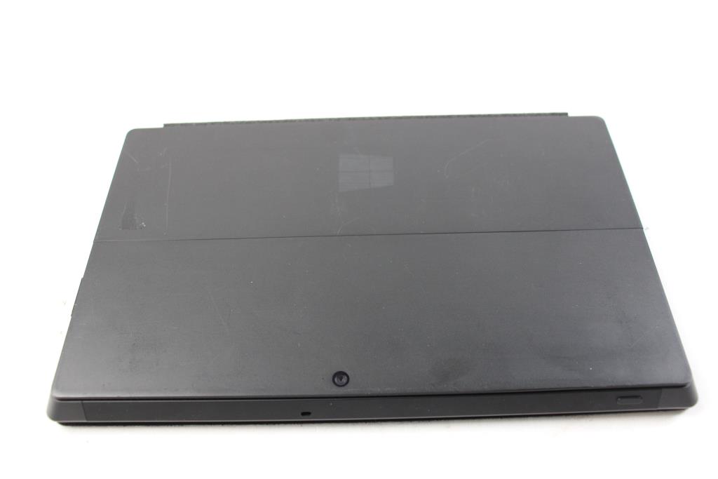 LCD LTL123YL01 Écran Complet LCD Pro 5 Avec Câble Conversion Pour ...