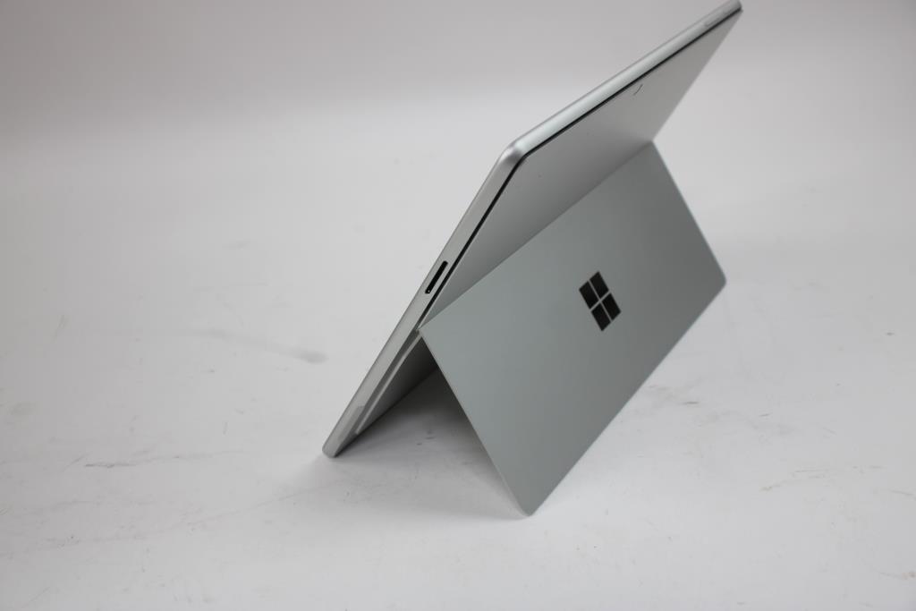 Microsoft Surface Pro 10 For Business | Property Room