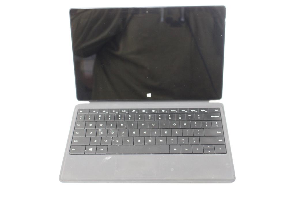 1770 - Search Results | Property Room