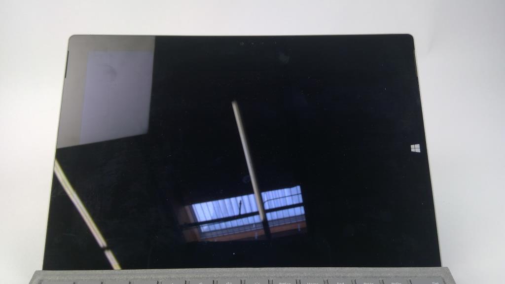 Microsoft Surface Pro 3 Laptop | Property Room