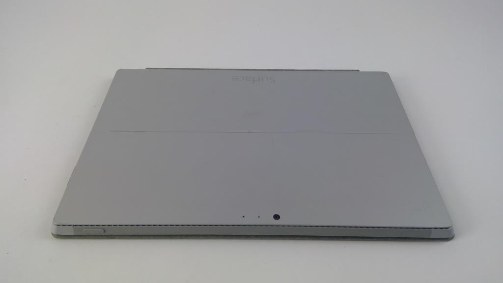 Microsoft Surface Pro 3 Laptop | Property Room