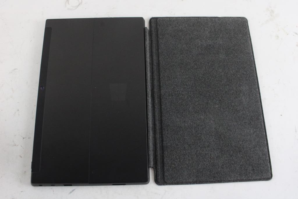 Microsoft Surface RT | Property Room