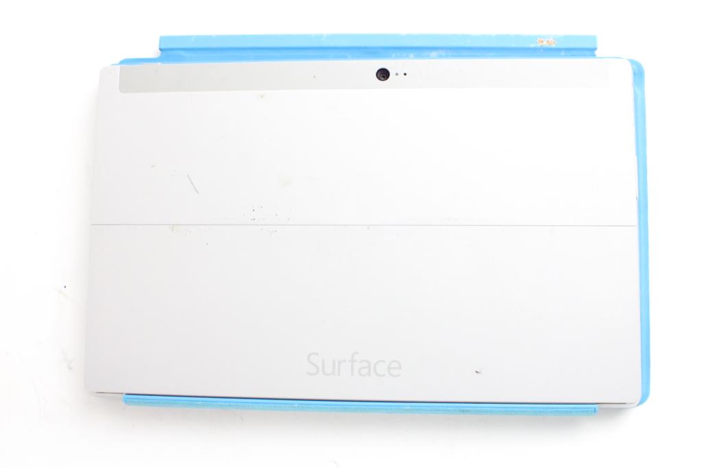Microsoft Surface RT Laptop | Property Room