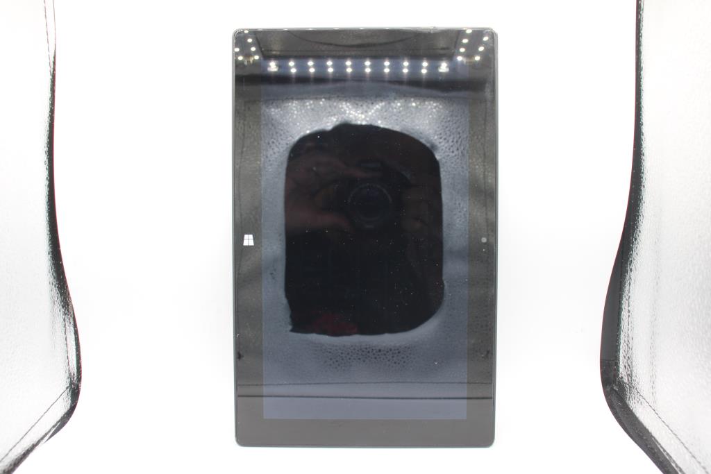 Microsoft Surface RT Tablet | Property Room