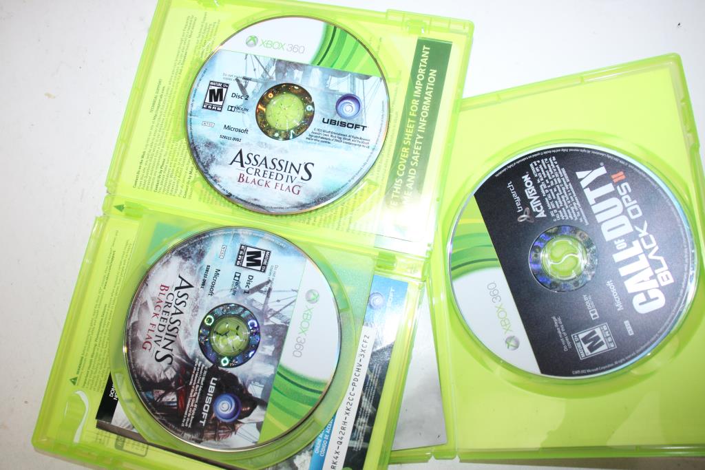 Microsoft Xbox 360S Star Wars R2-D2 Limited Edition Video Game Console ...