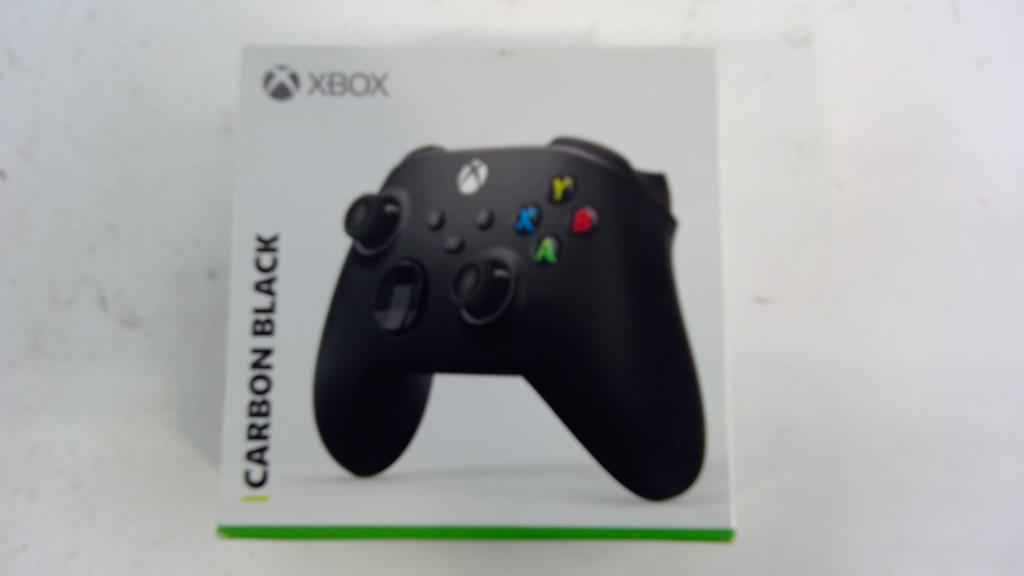 Microsoft Xbox Controller | Property Room