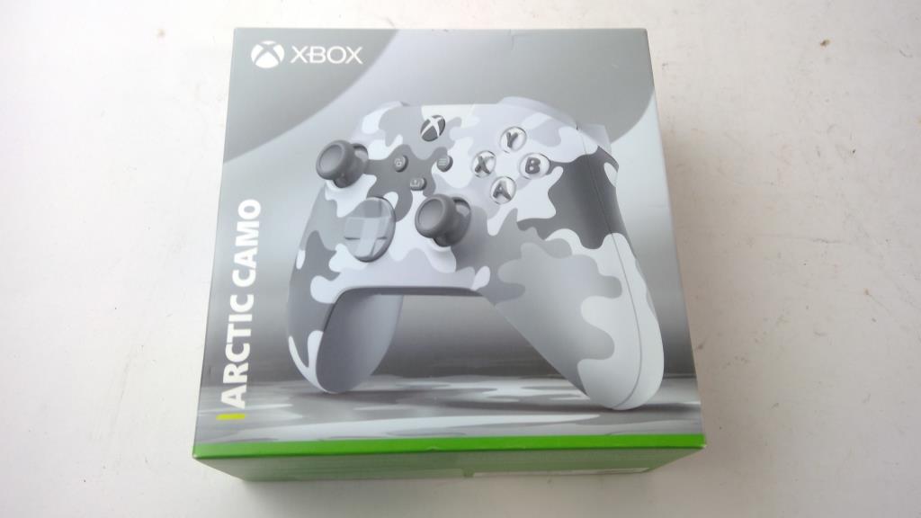 Microsoft Xbox Controller | Property Room