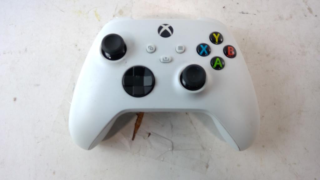 Microsoft Xbox Controller | Property Room