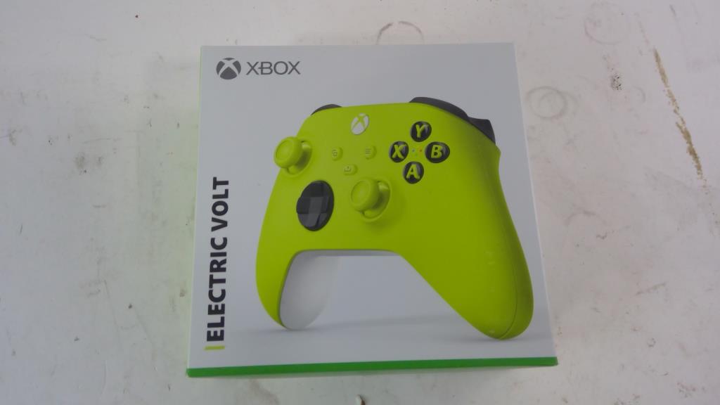 Microsoft - Search Results | Property Room