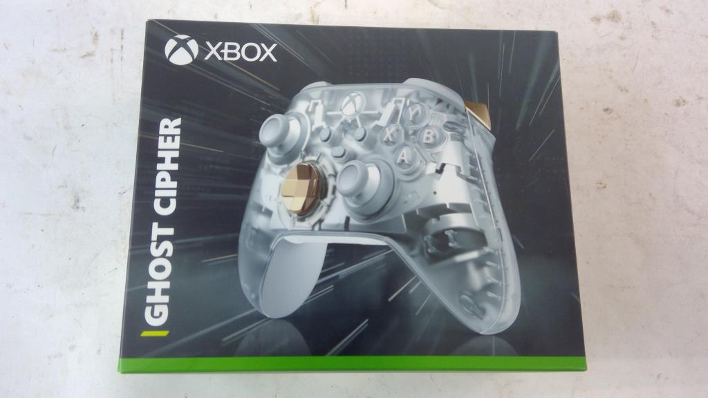 Phone, Camera, & Gaming Auctions - Page 6 | PropertyRoom.com