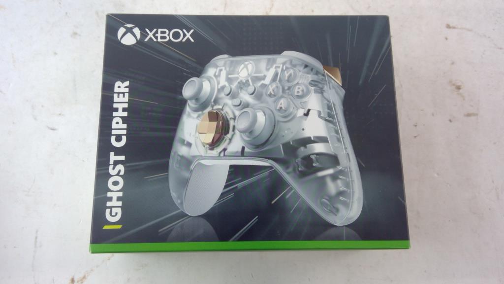 Phone, Camera, & Gaming Auctions - Page 6 | PropertyRoom.com