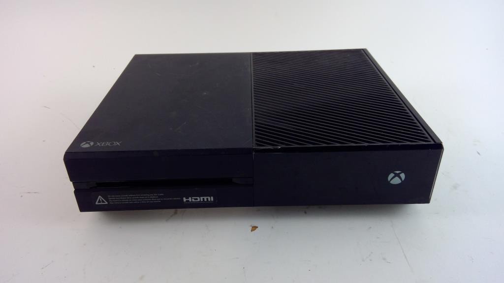 Gaming Systems & Game - Page 1 | PropertyRoom.com