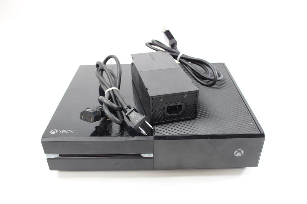 Online Auction Deals – Auction fun. Trusted deals. | Property Room