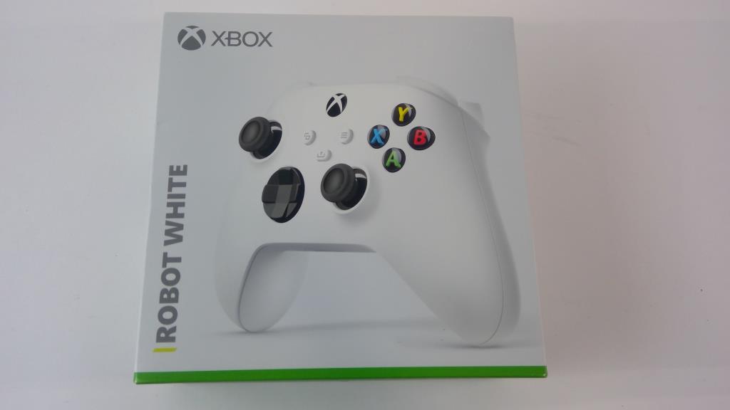 Gaming Systems & Game - Page 1 | PropertyRoom.com