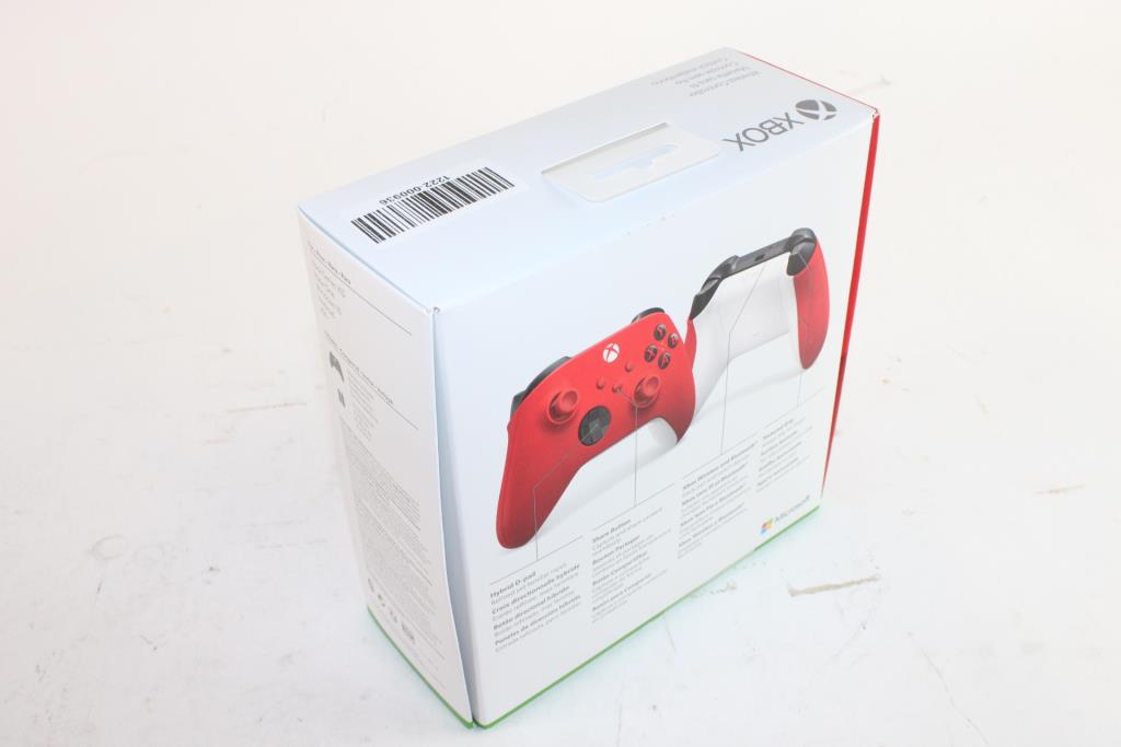 Microsoft Xbox Wireless Controller | Property Room