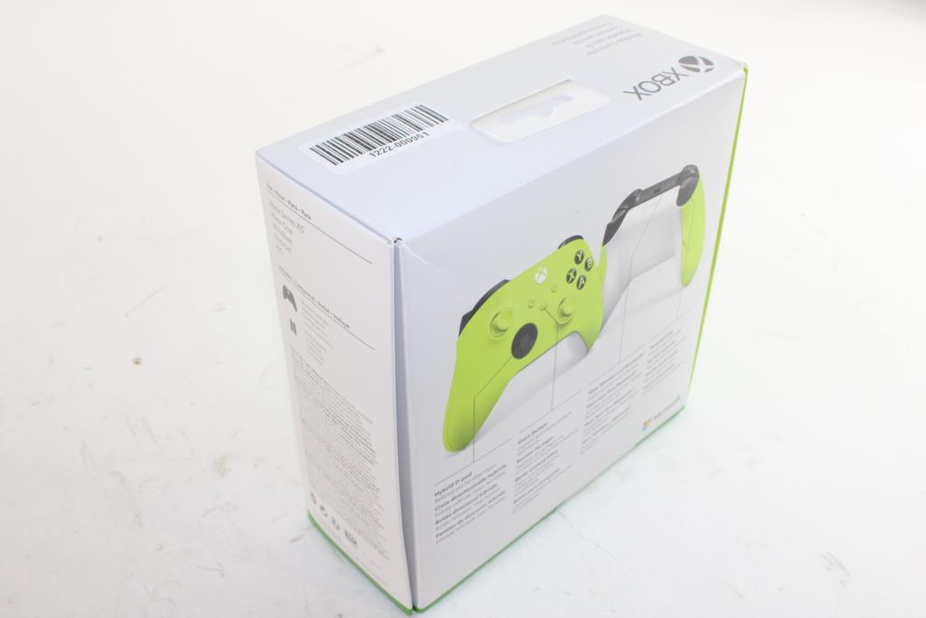 Microsoft Xbox Wireless Controller | Property Room