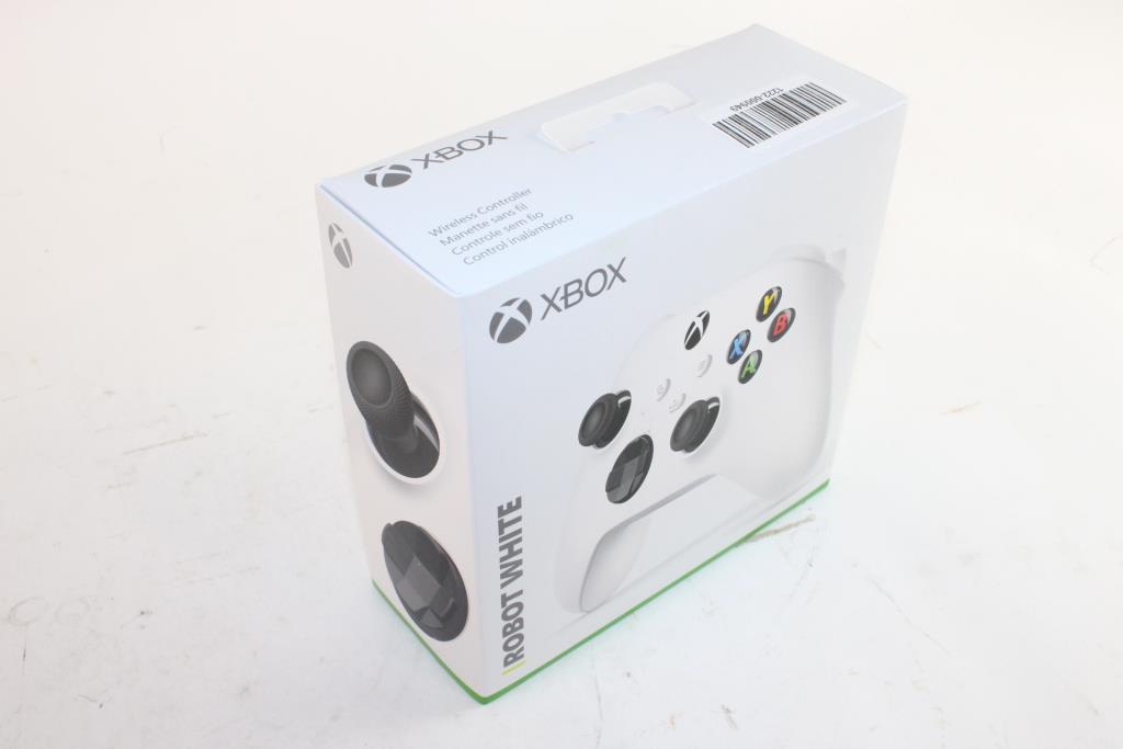 Microsoft Xbox Wireless Controller | Property Room