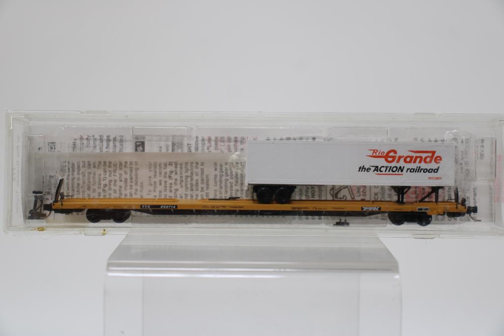 Online Collectibles Auctions | Other Collectibles - Page 5 ...