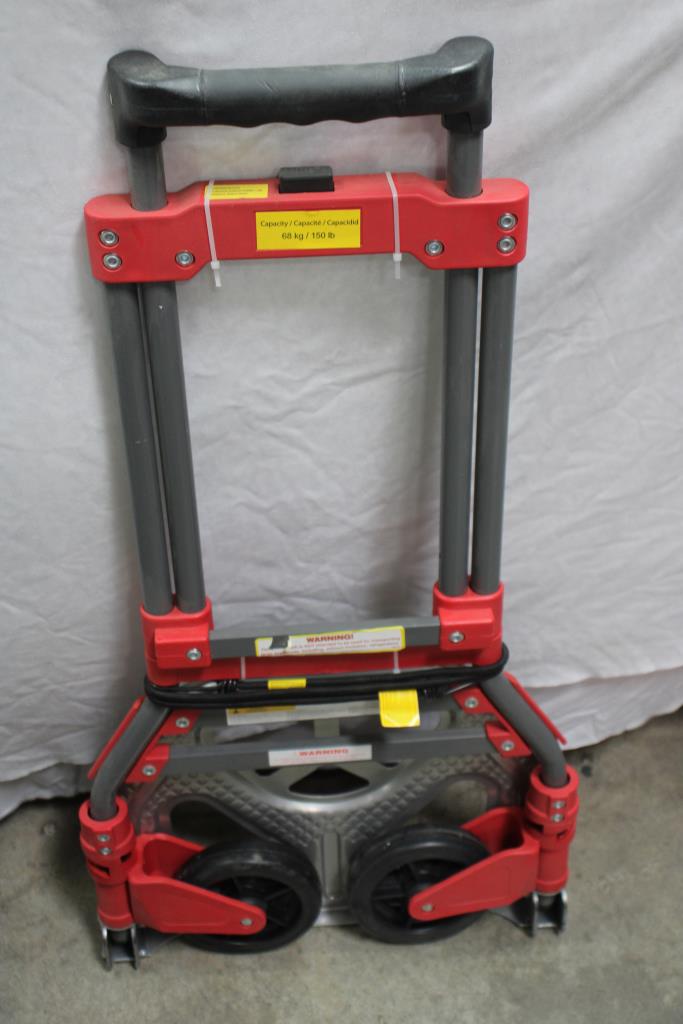 Hand & Power Tool Auctions - Page 1 | PropertyRoom.com