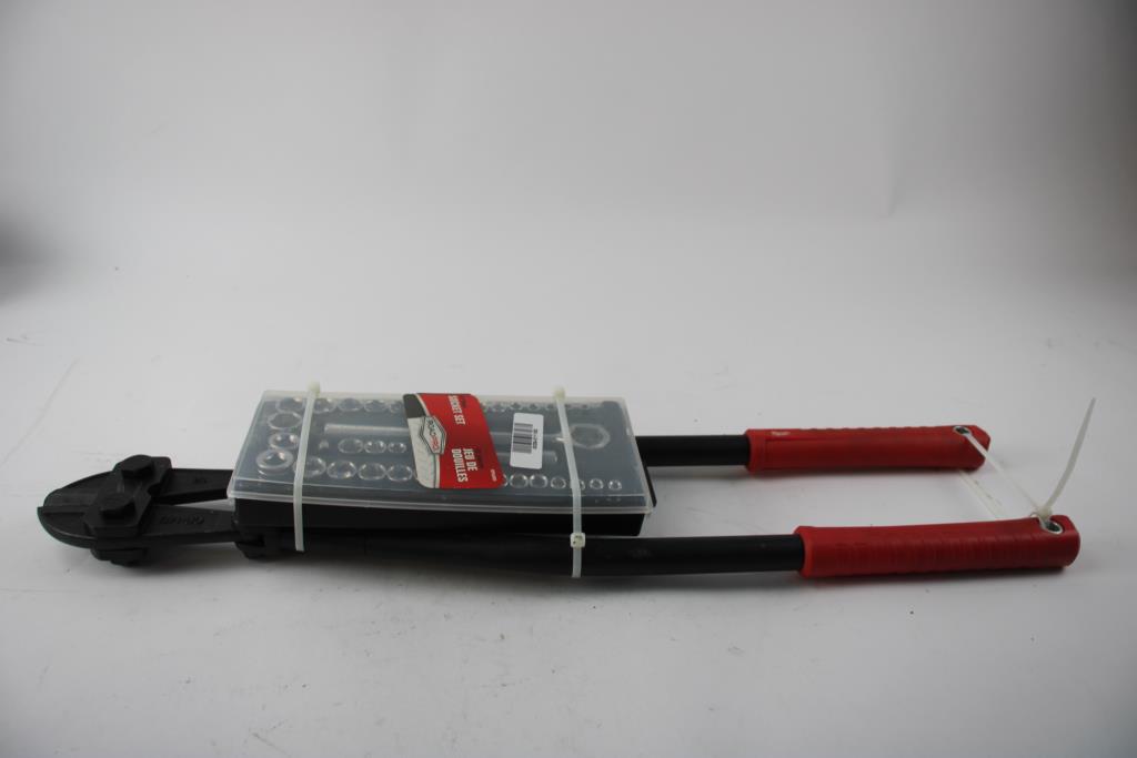 Milwaukee - Search Results | Property Room