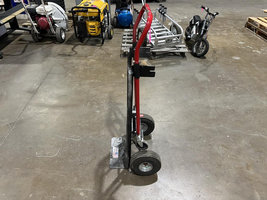 Milwaukee Dolly | Property Room