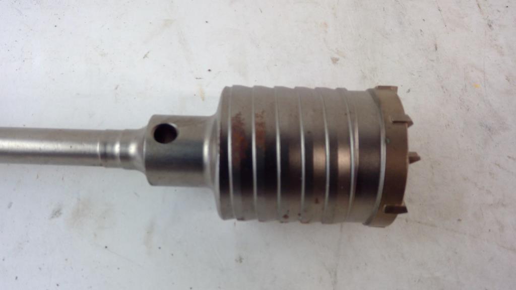 Milwaukee DSD Max Core Bit | Property Room