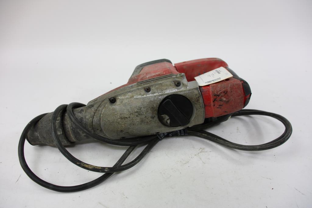 Online Tool Auctions | Power Tools | PropertyRoom.com