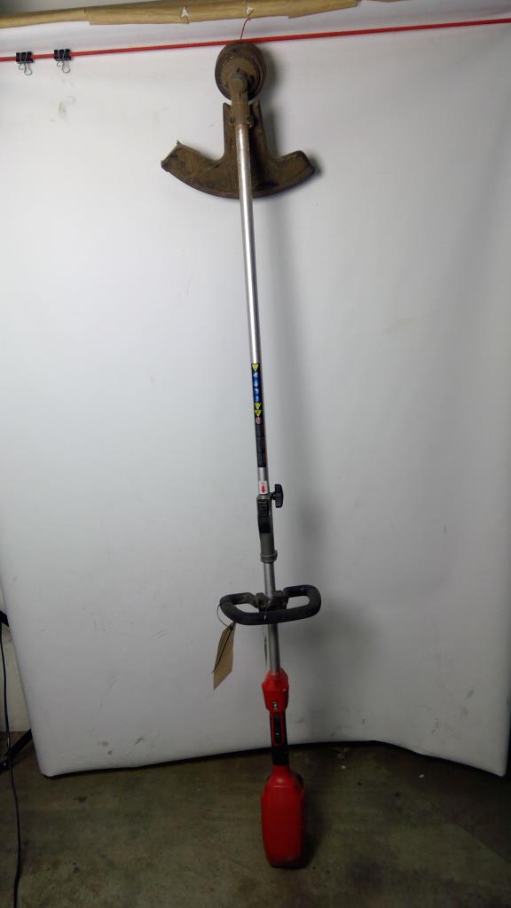 Milwaukee Power Head | Property Room