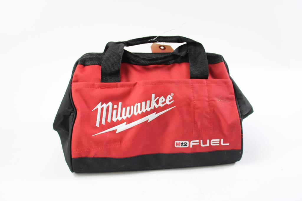 Online Tool Auctions | Power Tools | PropertyRoom.com