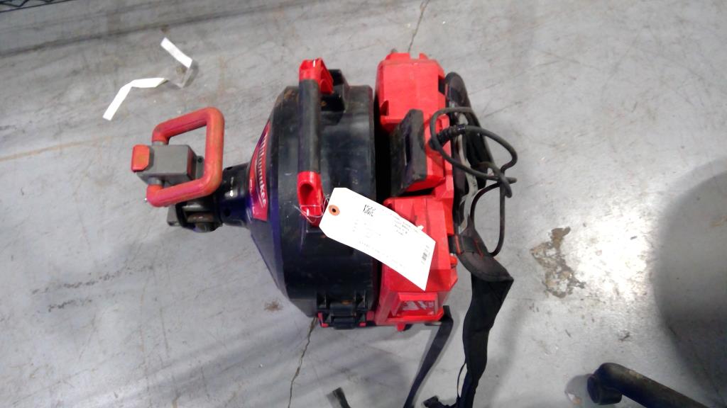 Milwaukee - Search Results | Property Room