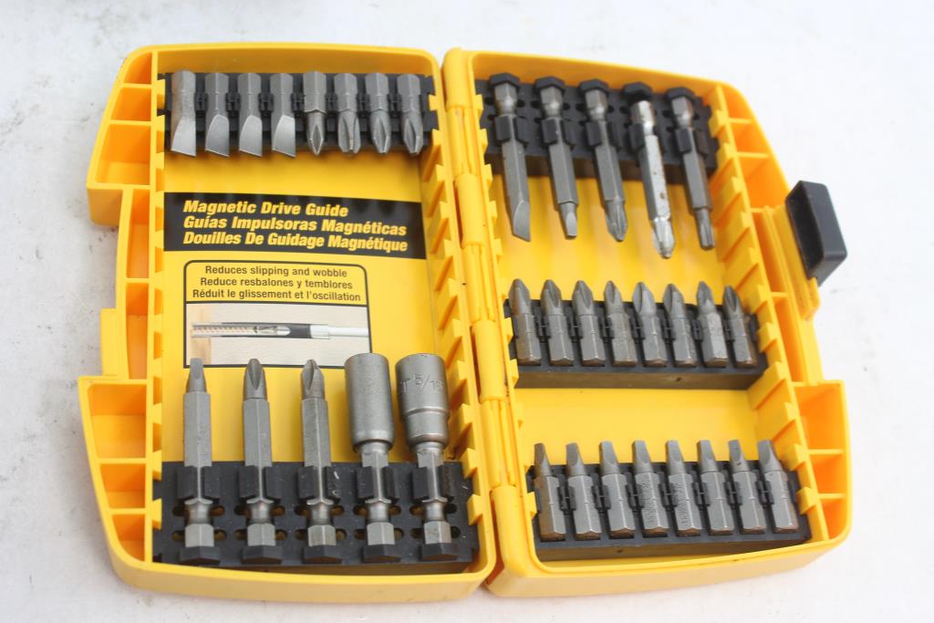 Mini Air Compressor, Dremel 7300 Rotary Tool, & More; 5 Pieces ...