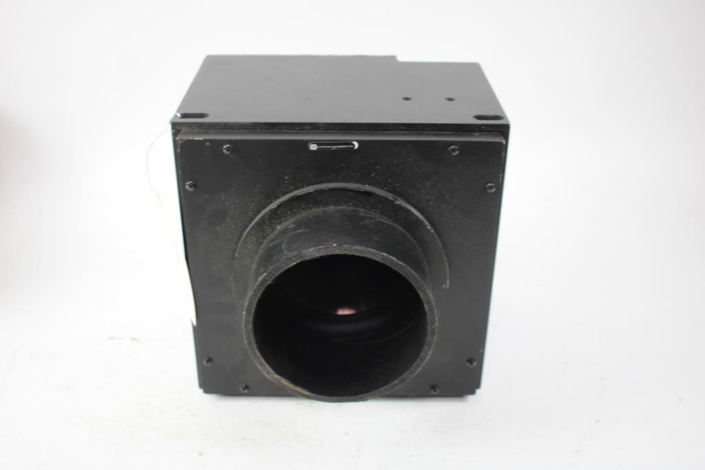 Mini Flex Subwoofer | Property Room