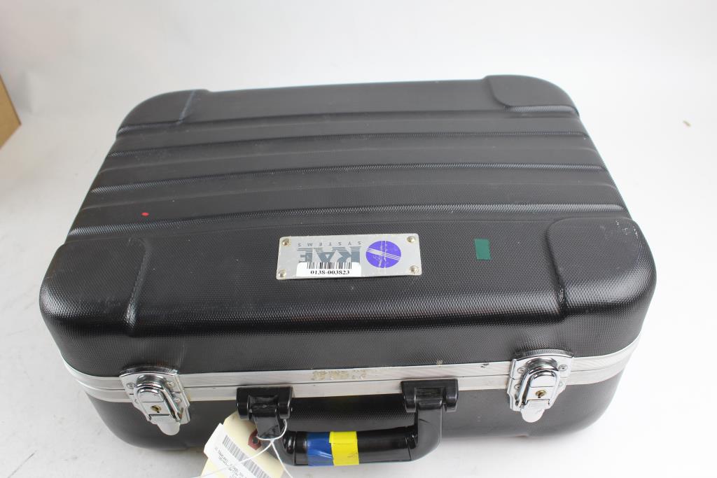 MiniRAE 3000 Wireless Handheld VOC Monitor | Property Room