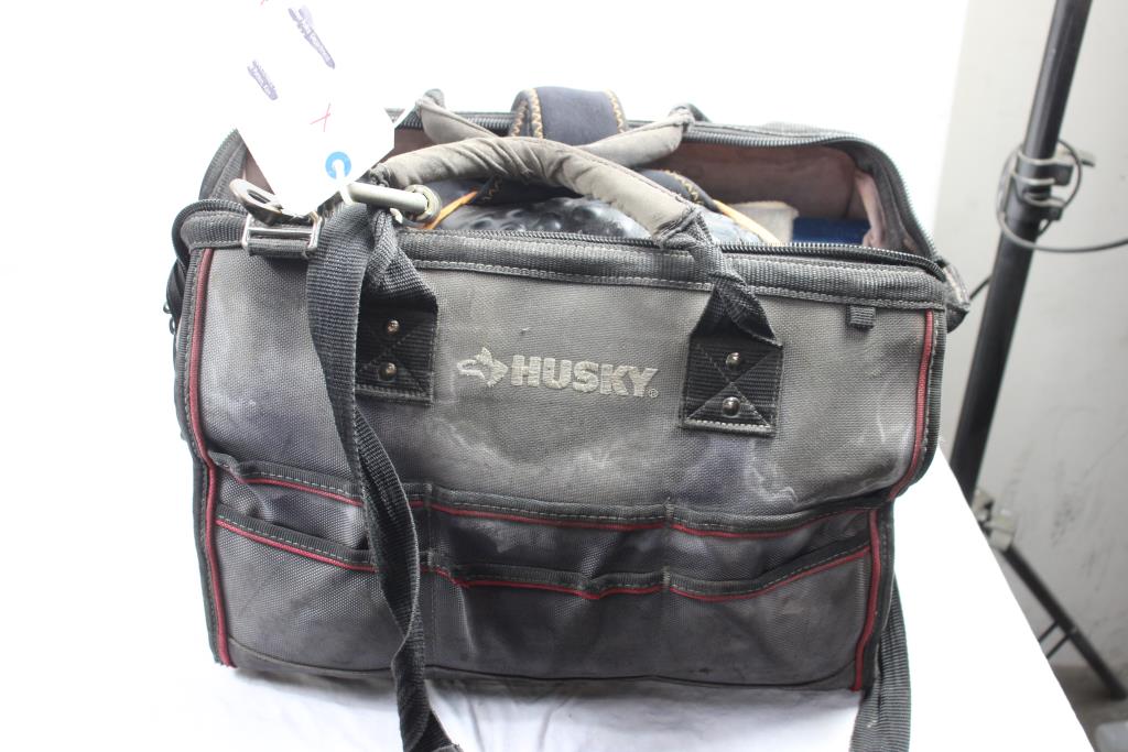 Misc Construction Tools | Property Room