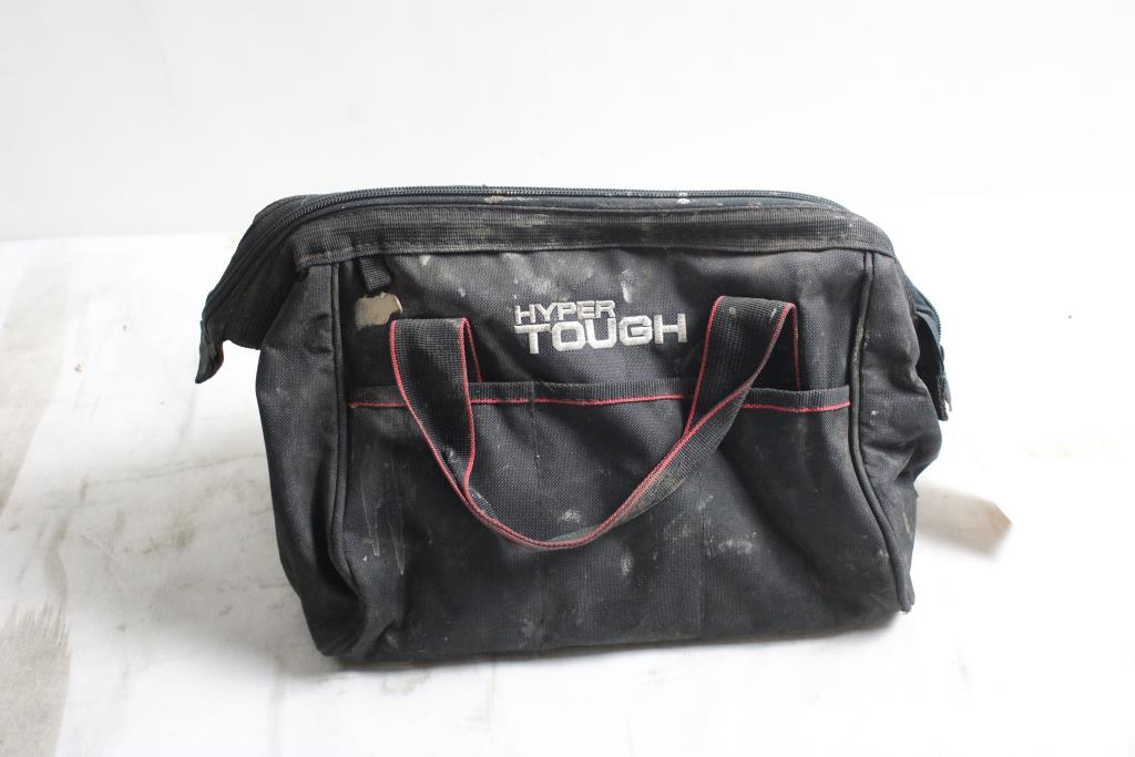 Misc Hand Tools | Property Room