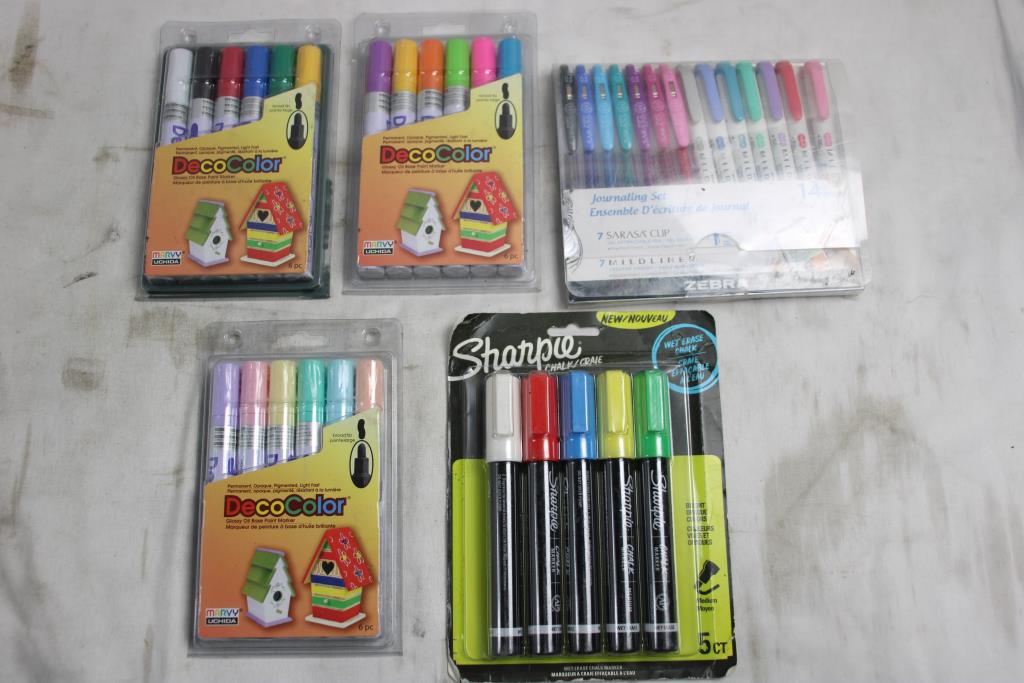 Misc Household Items | Property Room