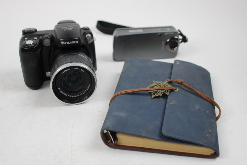 Misc Item Lot | Property Room