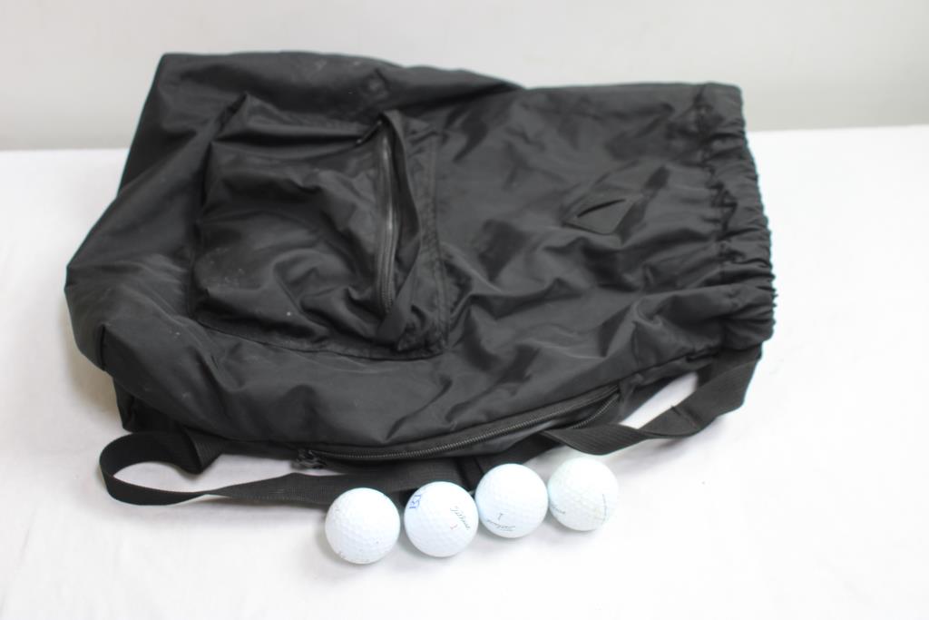 Misc Items Lot | Property Room