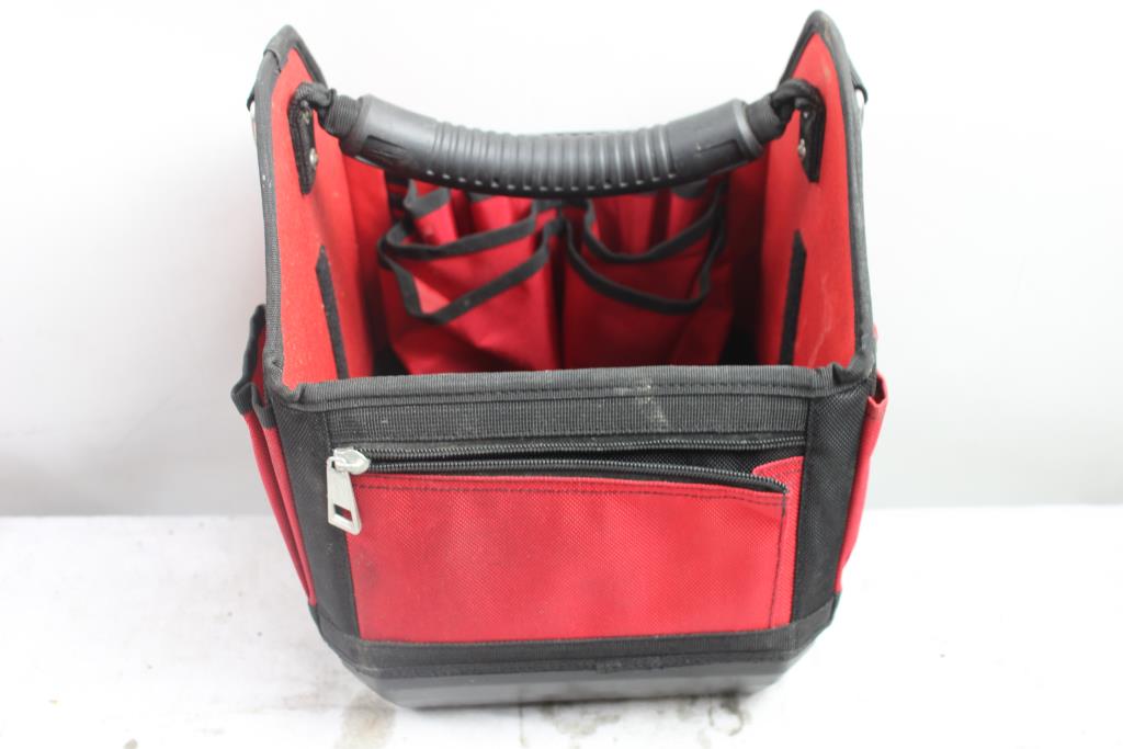 Misc Small Construction Item | Property Room