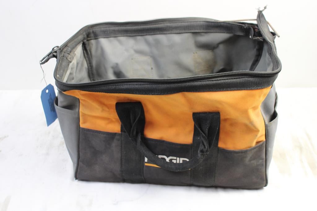 Mixed Tool Lot | Property Room