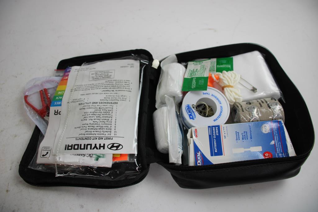 Mixed Tool Lot | Property Room