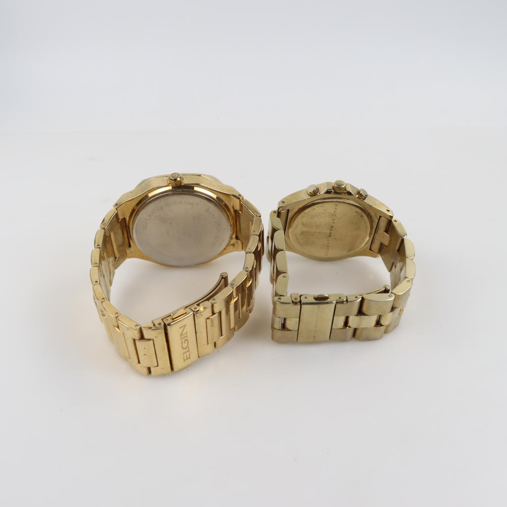 Mixed Watches, 2 Watches | Property Room