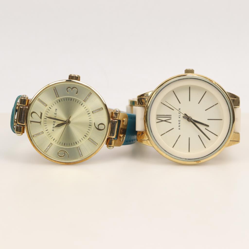 Mixed Watches, 2 Watches | Property Room