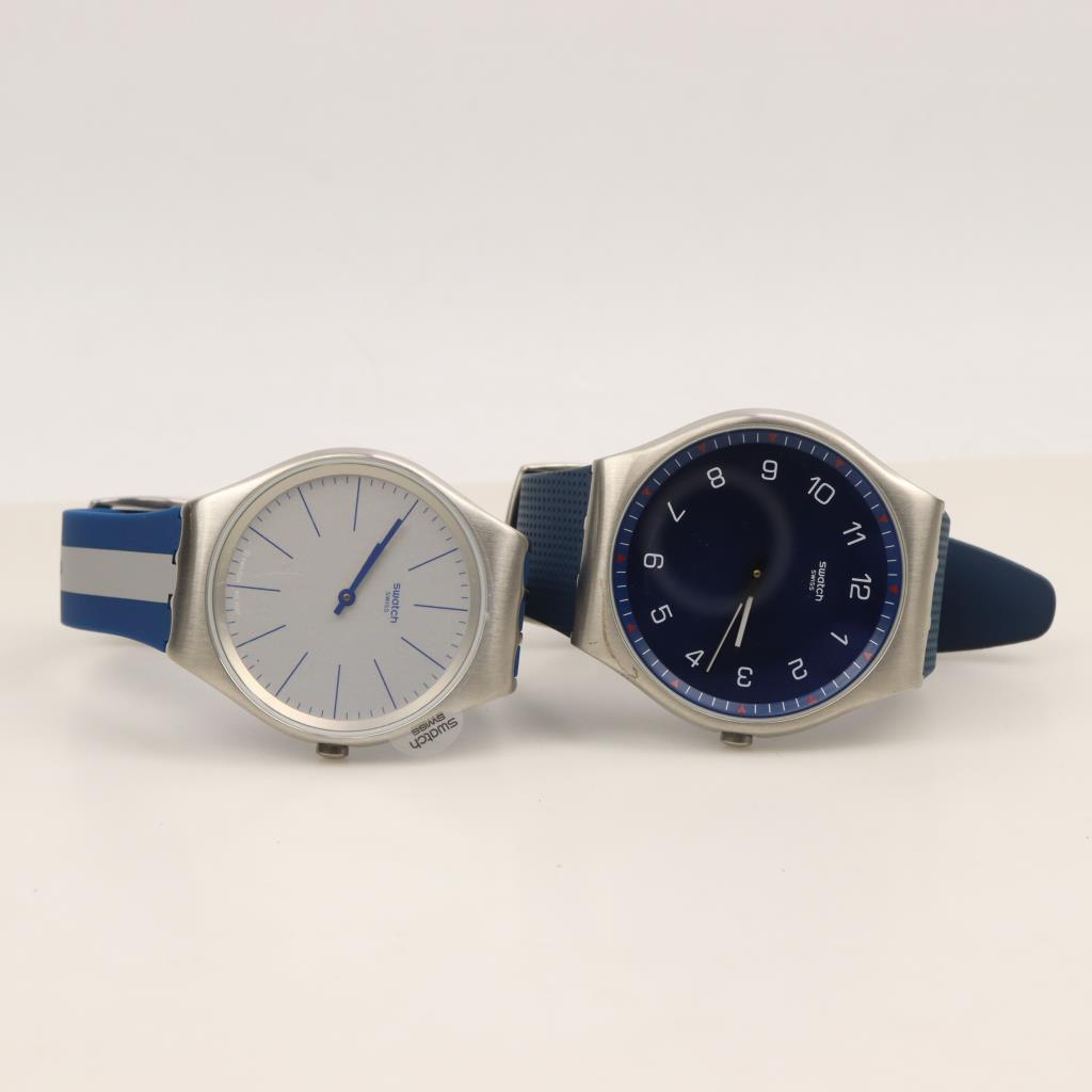 Mixed Watches, 2 Watches | Property Room