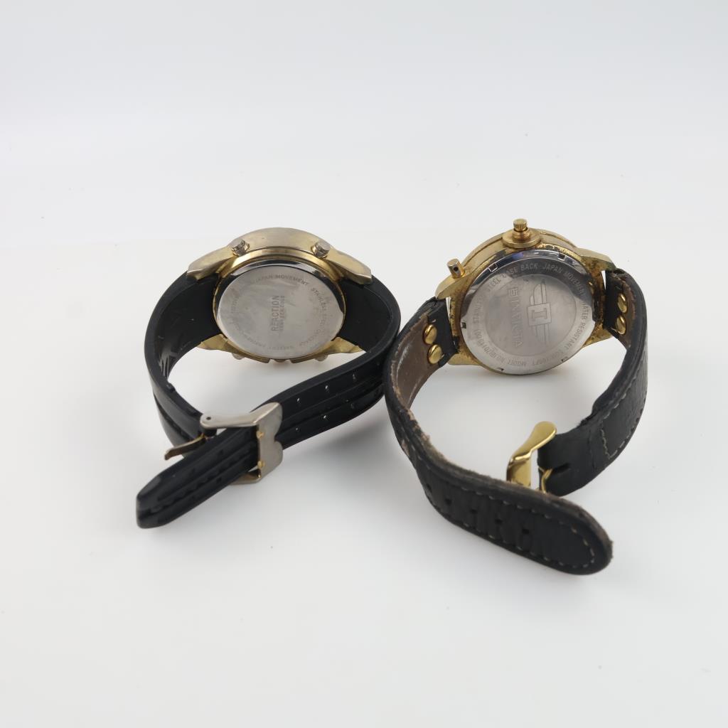 Mixed Watches, 2 Watches | Property Room