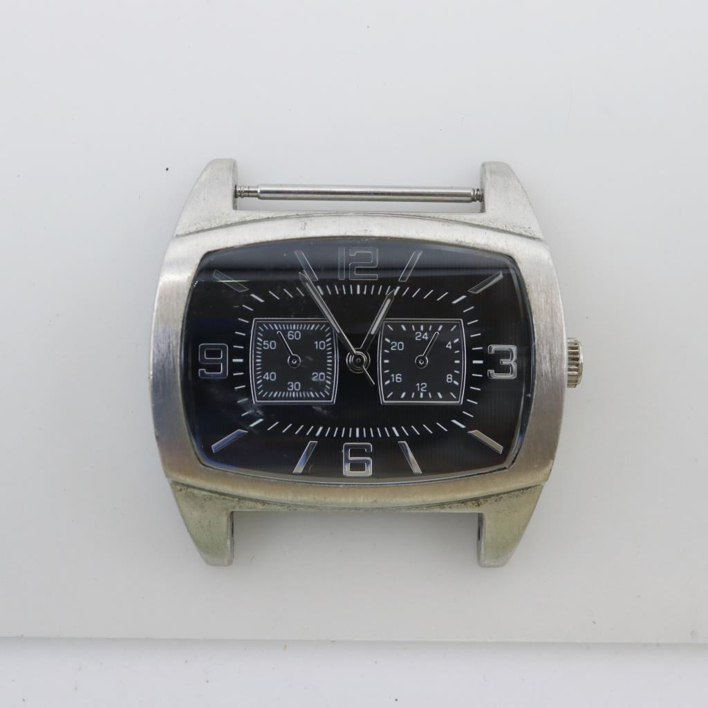 Mixed Watches, 4 Watches | Property Room