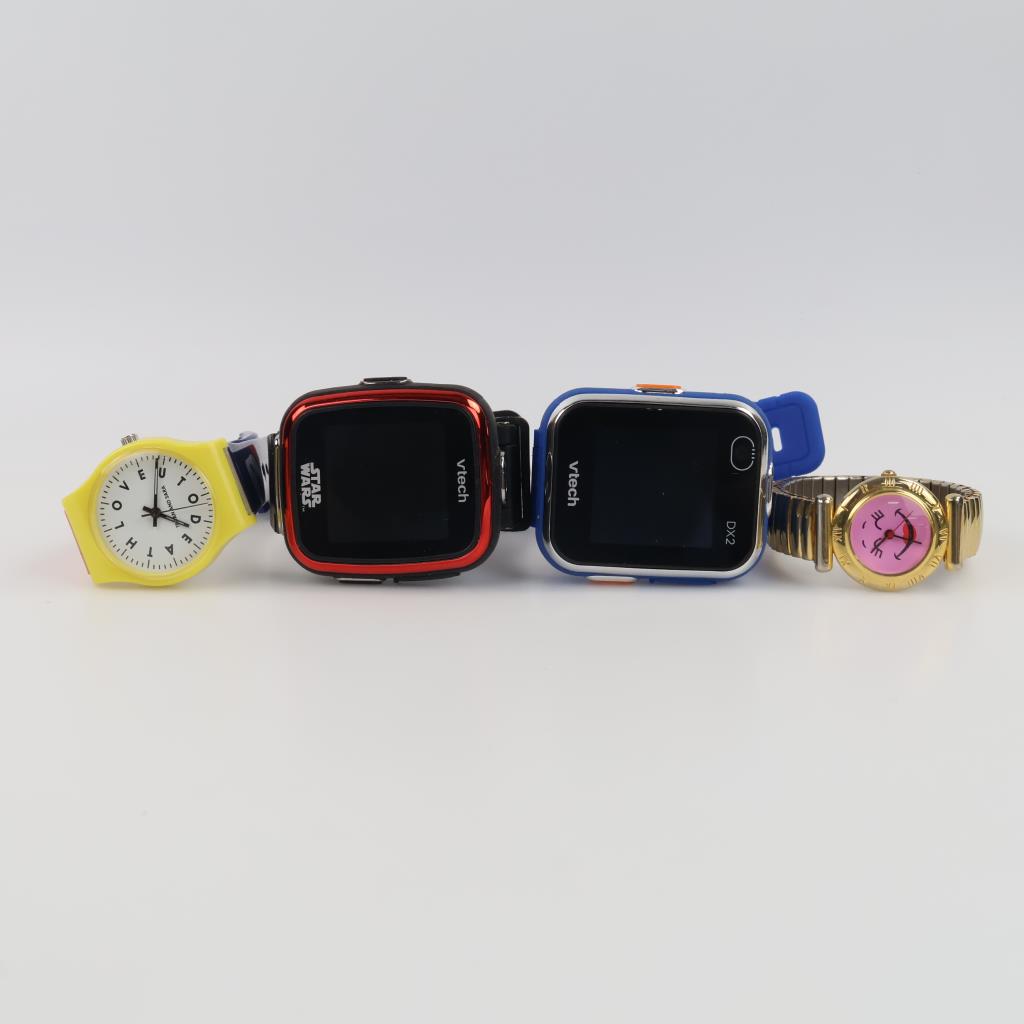 Vtech - Search Results | Property Room