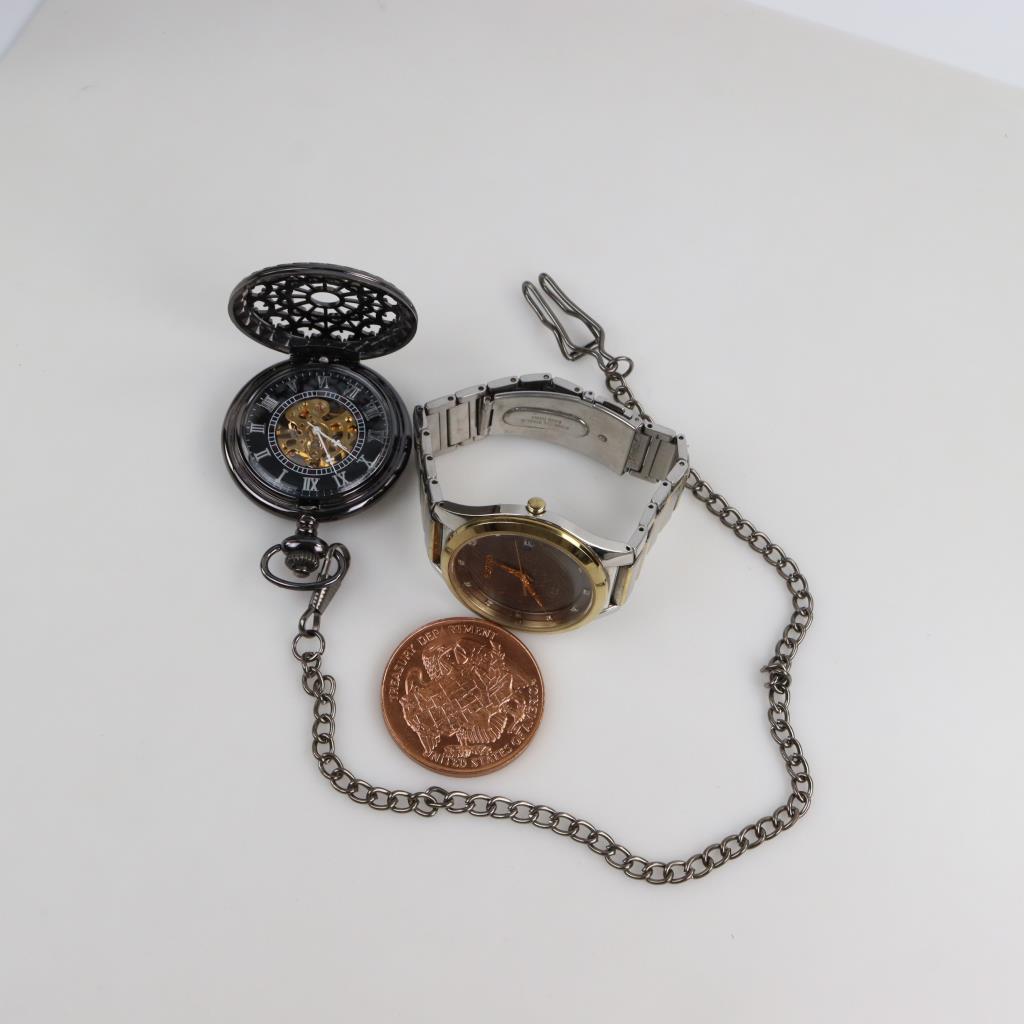 Seiko - Search Results | Property Room