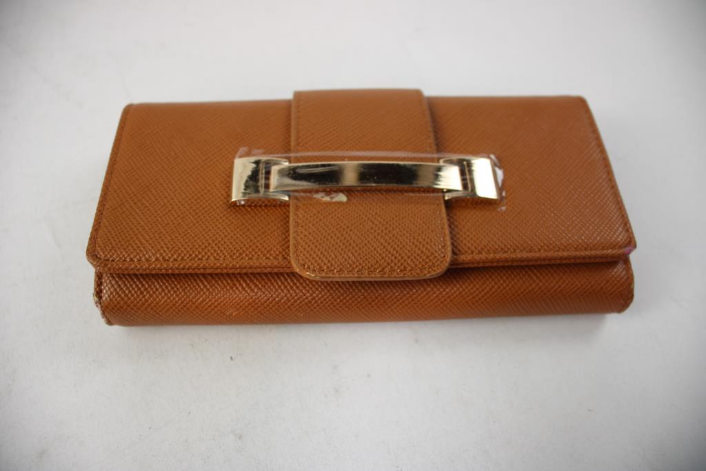 Miztique And Ah Dorned Bag Lot, 2 Pieces | Property Room