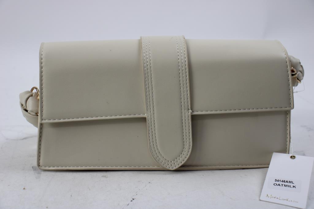 Moda Luxe Handbag | Property Room